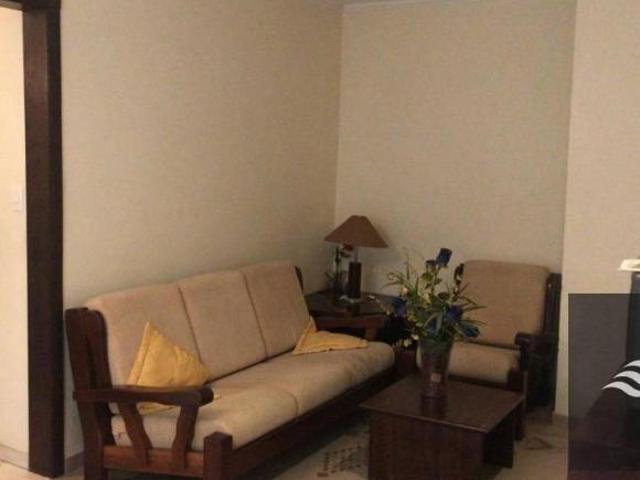 Casa com 3 dormitórios à venda, 212 m² por R$ 750.000,00 Vila Matilde São Paulo/SP