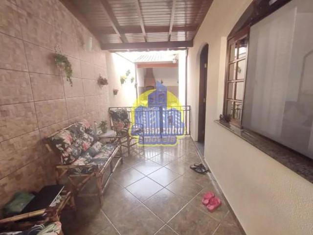 Casa com 3 dormitórios à venda, 212 m² por R$ 895.000,00 Umuarama Osasco/SP