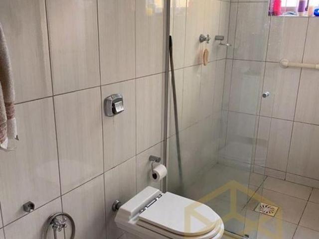 Casa com 3 dormitórios à venda, 212 m² por R$ 958.000,00 Centro Serra Negra/SP