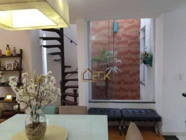 Casa com 3 dormitórios à venda, 212 m² por R$ 995.000 Campos do Conde Versailles Tremembé/SP