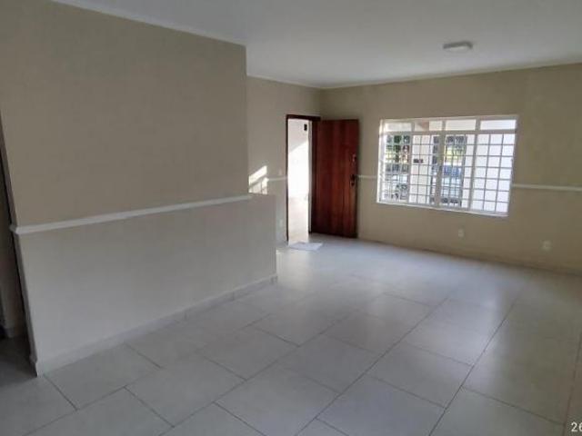 Casa com 3 dormitórios à venda, 212 m² por R$ 990.000,00 Cidade Nova II Indaiatuba/SP