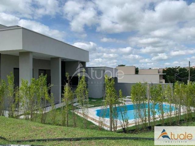 Casa com 3 dormitórios à venda, 212 m² por R$ 990.000,00 Reserva da Mata Monte Mor/SP
