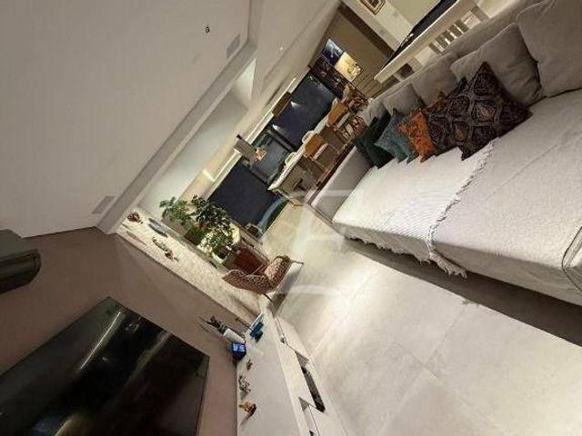 Casa à venda, 213 m² por R$ 3.500.000,00 Santana São Paulo/SP