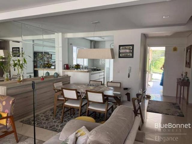 Casa com 3 dormitórios à venda, 213 m² por R$ 1.485.000,00 Chácara Morada Mediterrânea Jundiaí/S