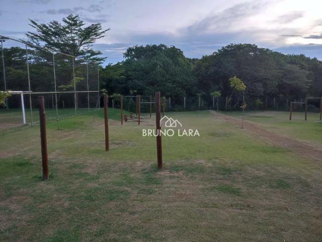 Casa com 3 dormitórios à venda, 213 m² por R$ 1.490.000,00 Condomínio Gran Royalle Igarapé/MG