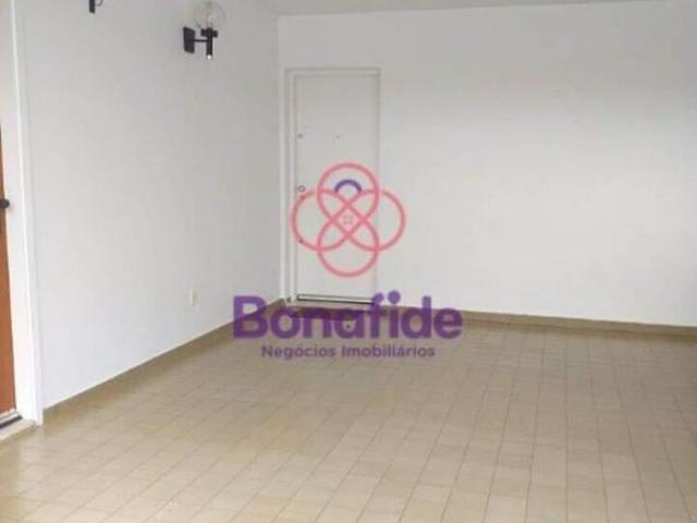 Casa com 3 dormitórios à venda, 213 m² por R$ 1.600.000,00 Chácara Urbana Jundiaí/SP
