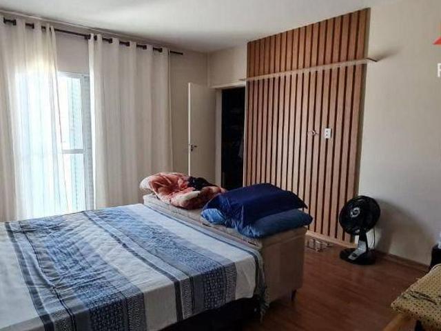 Casa com 3 dormitórios à venda, 213 m² por R$ 1.000.000,00 Portal da Estação Franco da Rocha/SP