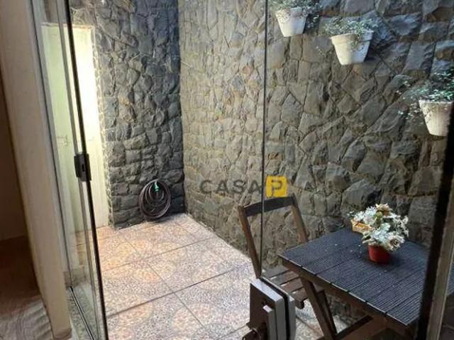 Casa com 3 dormitórios à venda, 213 m² por R$ 1.270.000,00 Santo Antônio Americana/SP