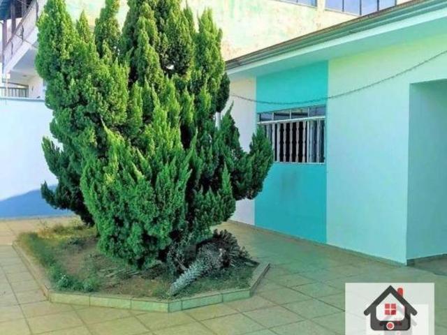 Casa com 3 dormitórios à venda, 213 m² por R$ 550.000,00 Jardim Aeronave de Viracopos Campinas/S