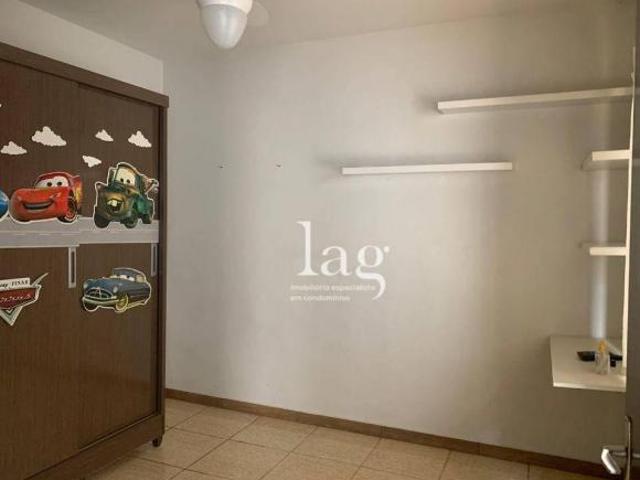 Casa com 3 dormitórios à venda, 213 m² por R$ 650.000,00 Jardim Piratininga Sorocaba/SP