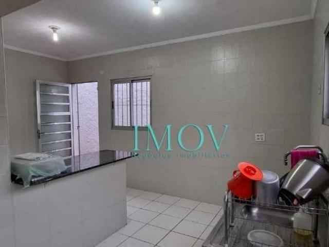 Casa com 3 dormitórios à venda, 213 m² por R$ 890.000,00 Parque Industrial São José dos Campos/S