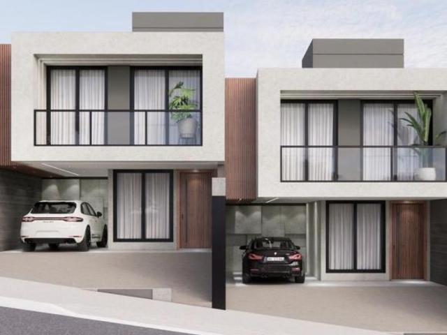 Casa com 3 dormitórios à venda, 213 m² por R$ 950.000 Nossa Senhora das Graças Betim/MG