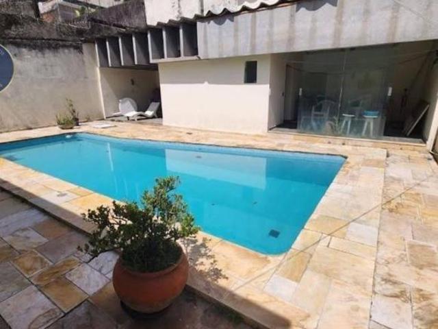 Casa com 3 dormitórios à venda, 213 m² Pinheiros São Paulo/SP