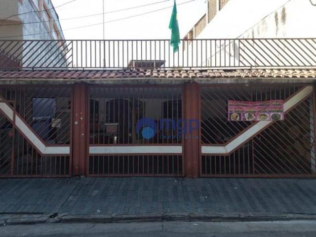 Casa com 3 dormitórios à venda, 224 m² Jardim Brasil