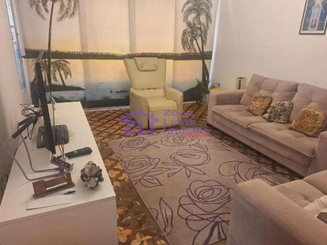 Casa com 3 dormitórios à venda, 224 m²na Penha de França São Paulo/SP