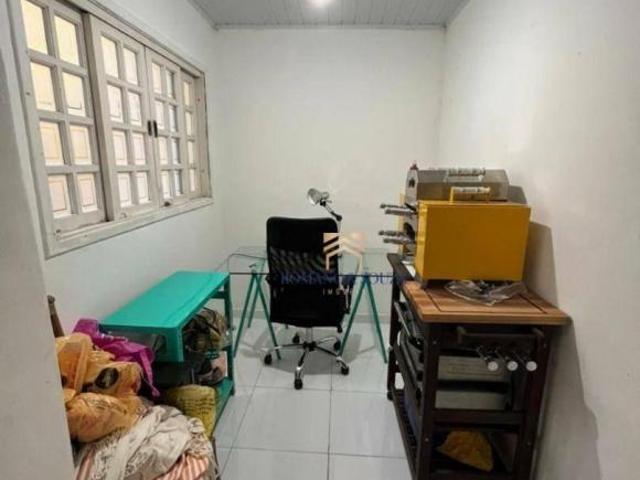 Casa com 3 dormitórios à venda, 224 m² por R$ 1.400.000,00 Jardim Maia Guarulhos/SP