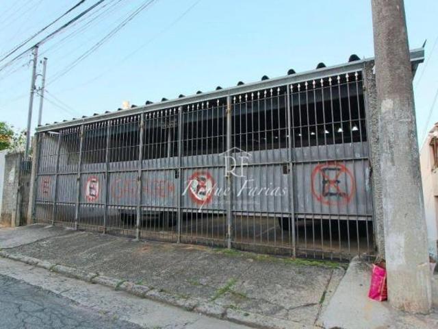 Casa à venda, 224 m² por R$ 1.150.000,00 Jaguaré São Paulo/SP