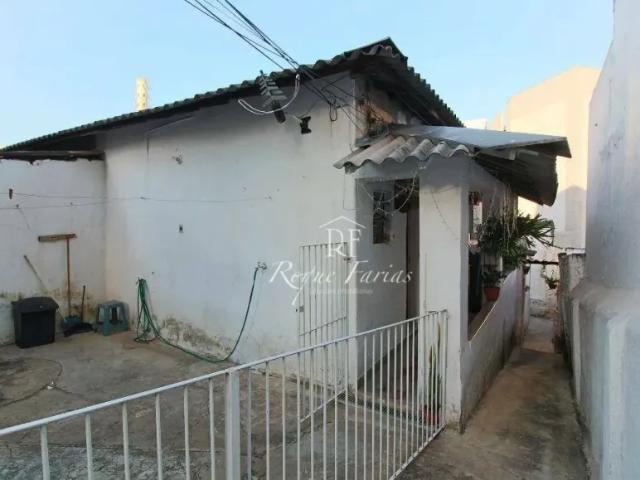 Casa à venda, 224 m² por R$ 1.150.000,00 Jaguaré São Paulo/SP