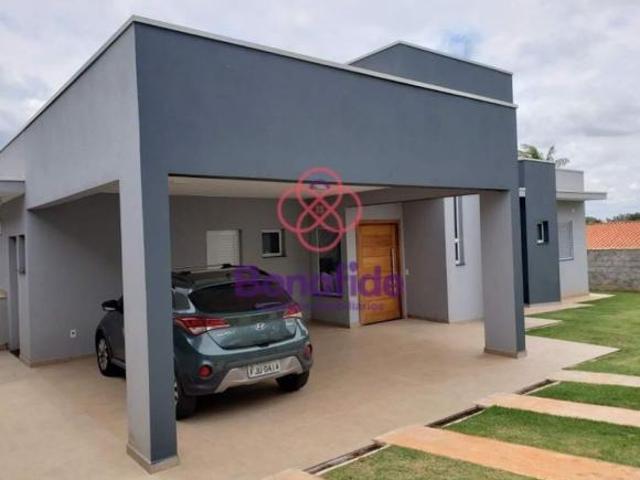 Casa com 3 dormitórios à venda, 224 m² por R$ 1.550.000,00 Parque dos Cafezais 4 Itupeva/SP