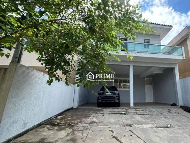 Casa à venda, 224 m² por R$ 1.200.000,00 Terras de São Fernando Cotia/SP