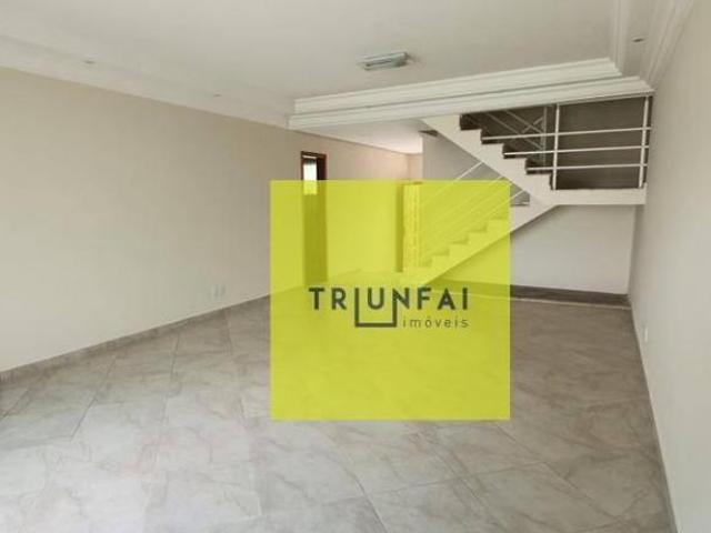 Casa com 3 dormitórios à venda, 224 m² por R$ 1.290.000,00 Condomínio Vila dos Inglezes Sorocaba