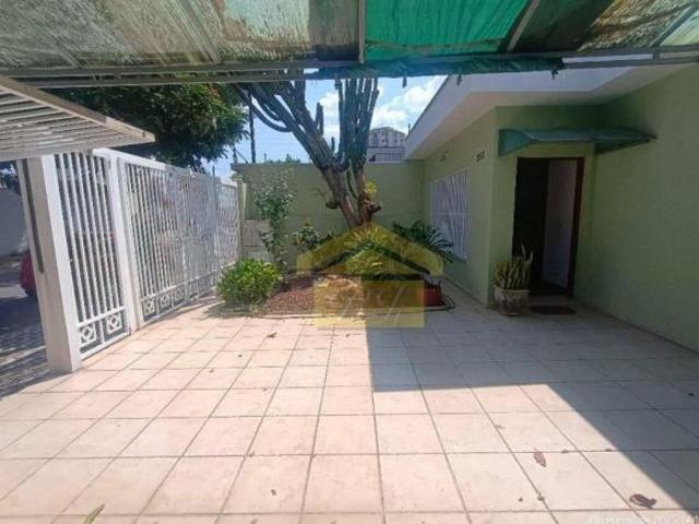 Casa à venda, 224 m² por R$ 1.380.000,00 Jardim da Saúde São Paulo/SP