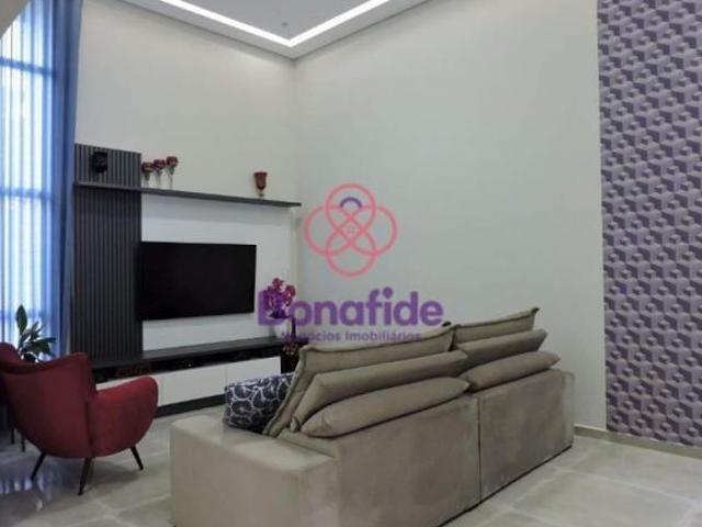 Casa com 3 dormitórios à venda, 224 m² por R$ 2.190.000,00 Medeiros Jundiaí/SP