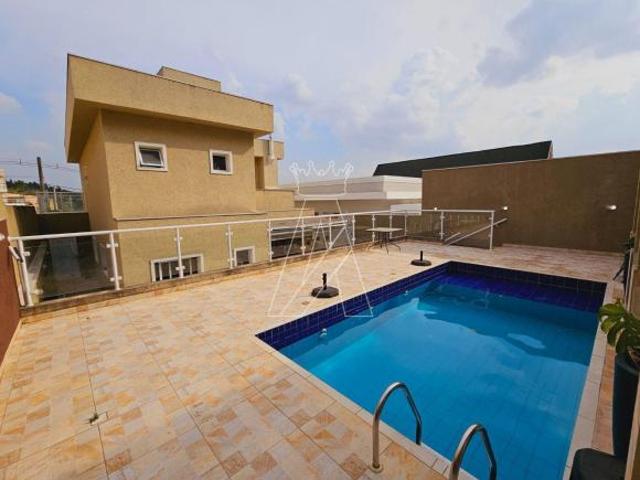 Casa com 3 dormitórios à venda, 224 m por R 2.200.000 Alphaville SP