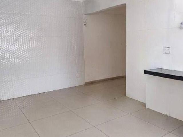 Casa com 3 dormitórios à venda, 224 m² por R$ 650.000,00 Vila Antonieta São Paulo/SP