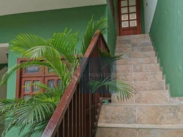 Casa com 3 dormitórios à venda, 224 m² por R$ 810.000 Jardim Caçula Jundiaí/SP