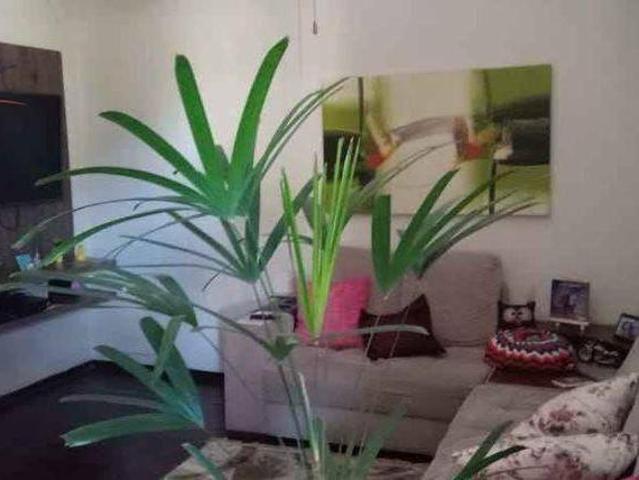 Casa com 3 dormitórios à venda, 224 m² por R$ 900.000,00 Jardim Ana Emilia Taubaté/SP