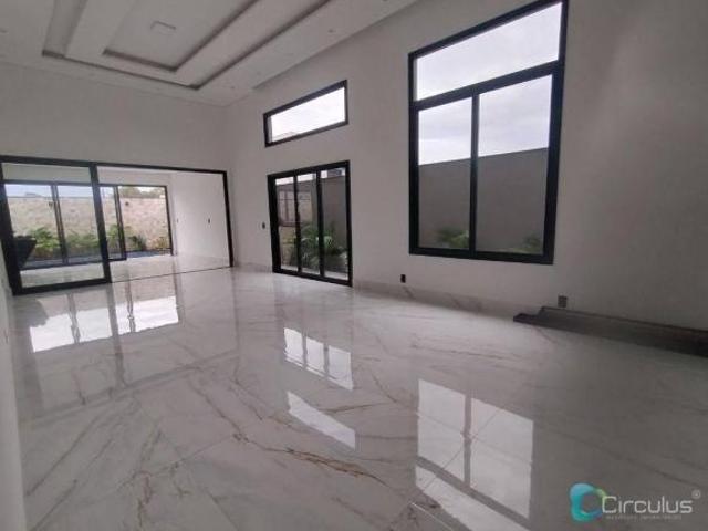 Casa com 3 dormitórios à venda, 225 m² Alto do Castelo Ribeirão Preto/SP