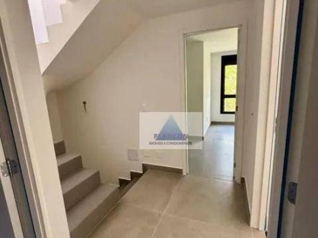 Casa com 3 dormitórios à venda, 225 m² por R$ 3.262.500,00 Vila Madalena São Paulo/SP