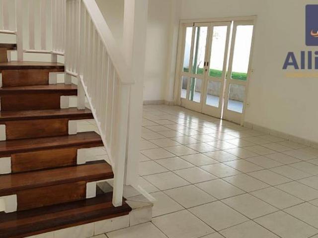 Casa com 3 dormitórios à venda, 225 m² por R$ 1.490.000,00 Condomínio Villagio Capriccio Louveir
