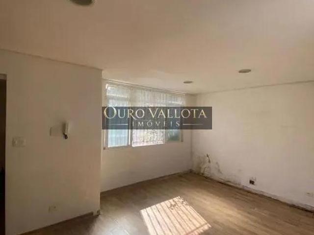 Casa com 3 dormitórios à venda, 225 m² por R$ 1.490.000,00 Vila Mariana São Paulo/SP