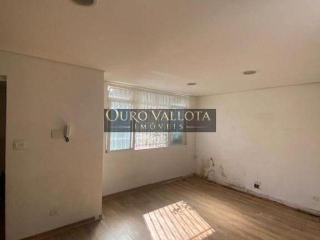 Casa com 3 dormitórios à venda, 225 m² por R$ 1.490.000,00 Vila Mariana São Paulo/SP