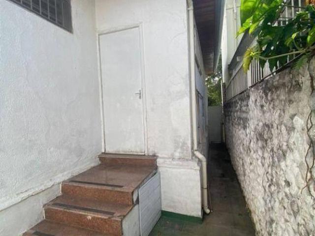 Casa com 3 dormitórios à venda, 225 m² por R$ 1.700.000,00 Vila Mariana São Paulo/SP