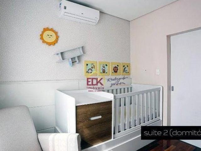 Casa com 3 dormitórios à venda, 225 m² por R$ 1.790.000,00 Urbanova VII São José dos Campos/SP