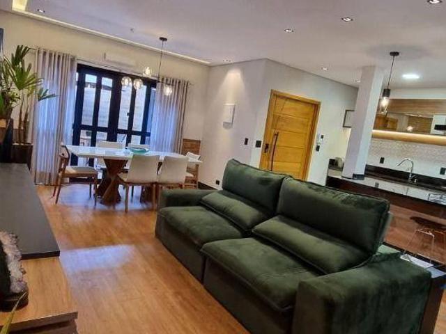 Casa com 3 dormitórios à venda, 225 m² por R$ 1.800.000,00 Alto da Mooca São Paulo/SP