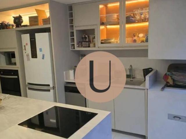Casa com 3 dormitórios à venda, 225 m² por R$ 1.200.000,00 V.Formosa São Paulo/SP
