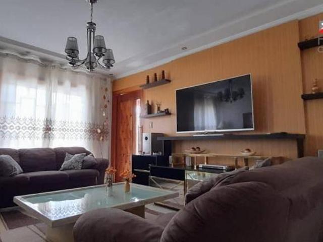 Casa com 3 dormitórios à venda, 225 m² por R$ 1.200.000,00 Villa Verde Franco da Rocha/SP