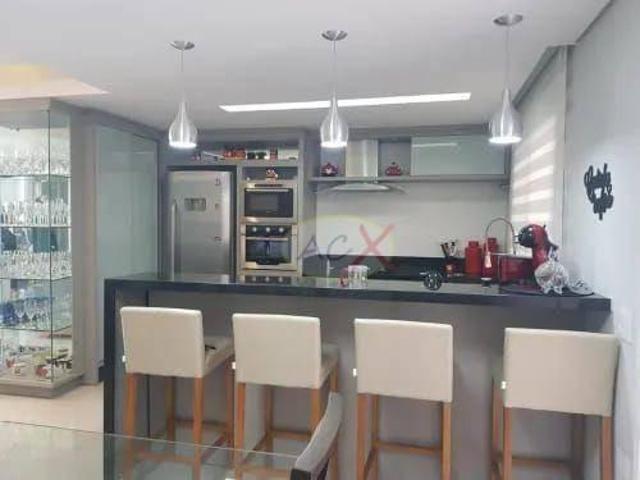 Casa com 3 dormitórios à venda, 225 m² por R$ 1.230.000,00 Boqueirão Curitiba/PR