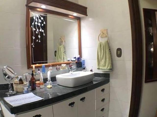 Casa com 3 dormitórios à venda, 225 m² por R$ 1.250.000,00 Parque Nova Suiça Valinhos/SP