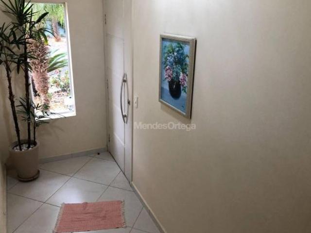 Casa à venda, 225 m² por R$ 1.290.000,00 Condomínio Villa dos Inglezes Sorocaba/SP