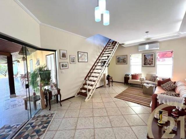 Casa com 3 dormitórios à venda, 225 m² por R$ 1.300.000,00 Condomínio Vivendas do Lago Sorocaba/