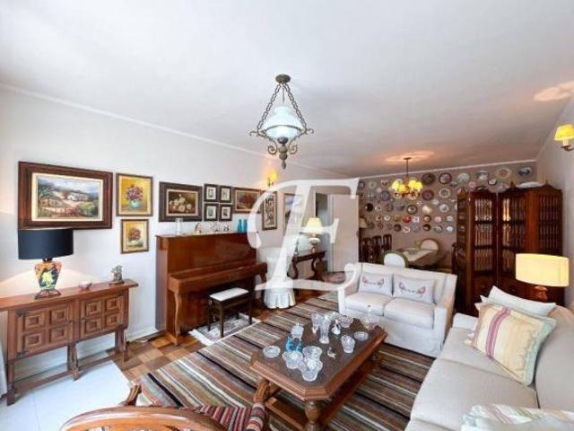 Casa com 3 dormitórios à venda, 225 m² por R$ 1.300.000,00 Parque Palmas Do Tremembé São Paulo/S