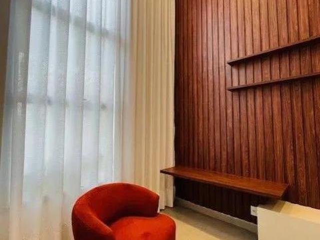 Casa com 3 dormitórios à venda, 225 m por R$2.430.000,00 Condomínio Villa Vero