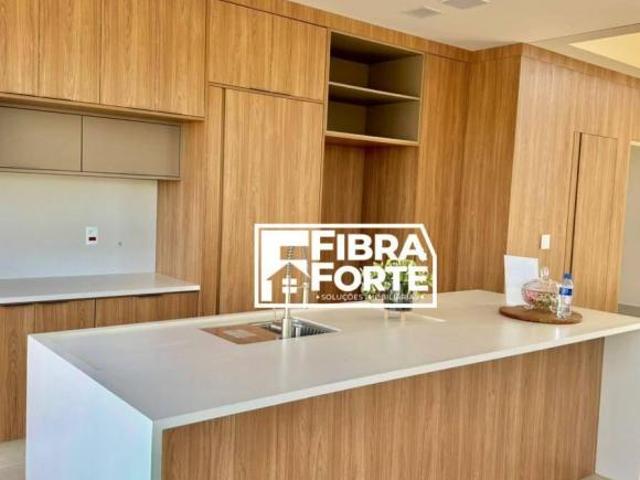 Casa com 3 dormitórios à venda, 225 m² por R$ 2.599.000,00 Condomínio Vista Campinas Campinas/SP