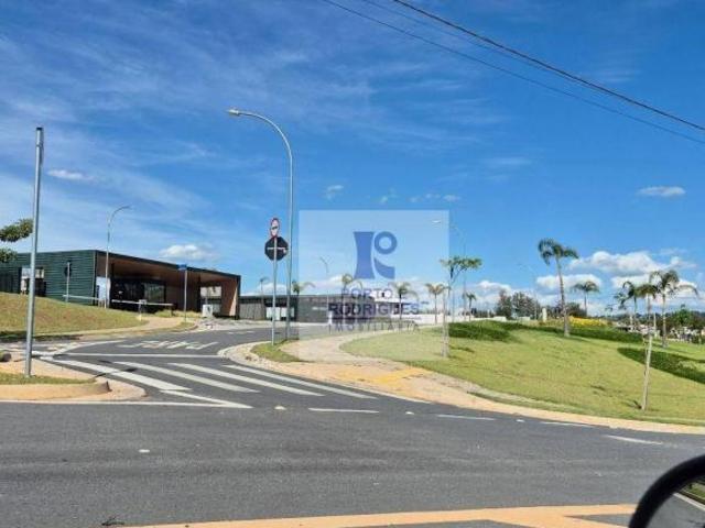 Casa com 3 dormitórios à venda, 225 m² por R$2.599.000,00 Condomínio Vista Campinas Campinas/SP