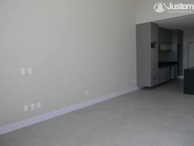 Casa com 3 dormitórios à venda, 225 m² por R$ 2.300.000,00 Chácaras Alvorada Indaiatuba/SP